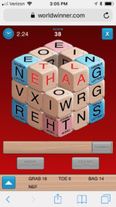 WorldWinner Review: Play Real Money Skill Games