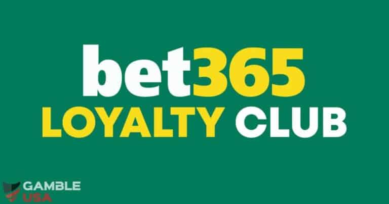 Bet365 Loyalty Program: How To Earn VIP Rewards