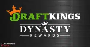 DraftKings Dynasty Rewards Program: VIP Loyalty Guide