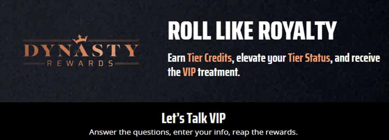 DraftKings Sportsbook Review