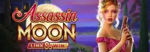 Dragon Link Online Slots: Gameplay, RTP, Jackpots, Bonuses!