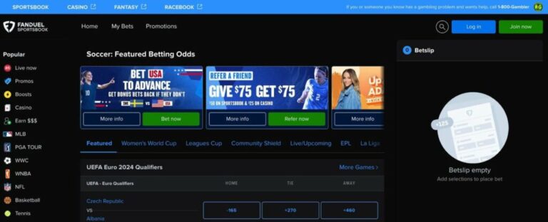3-Way Betting: What Does Three Way Mean?