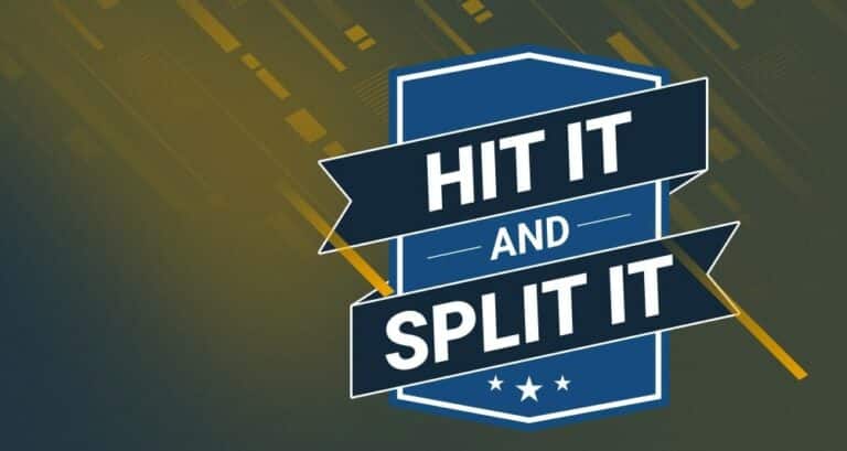 TVG Review And Bonus Code - What To Expect At TVG.com